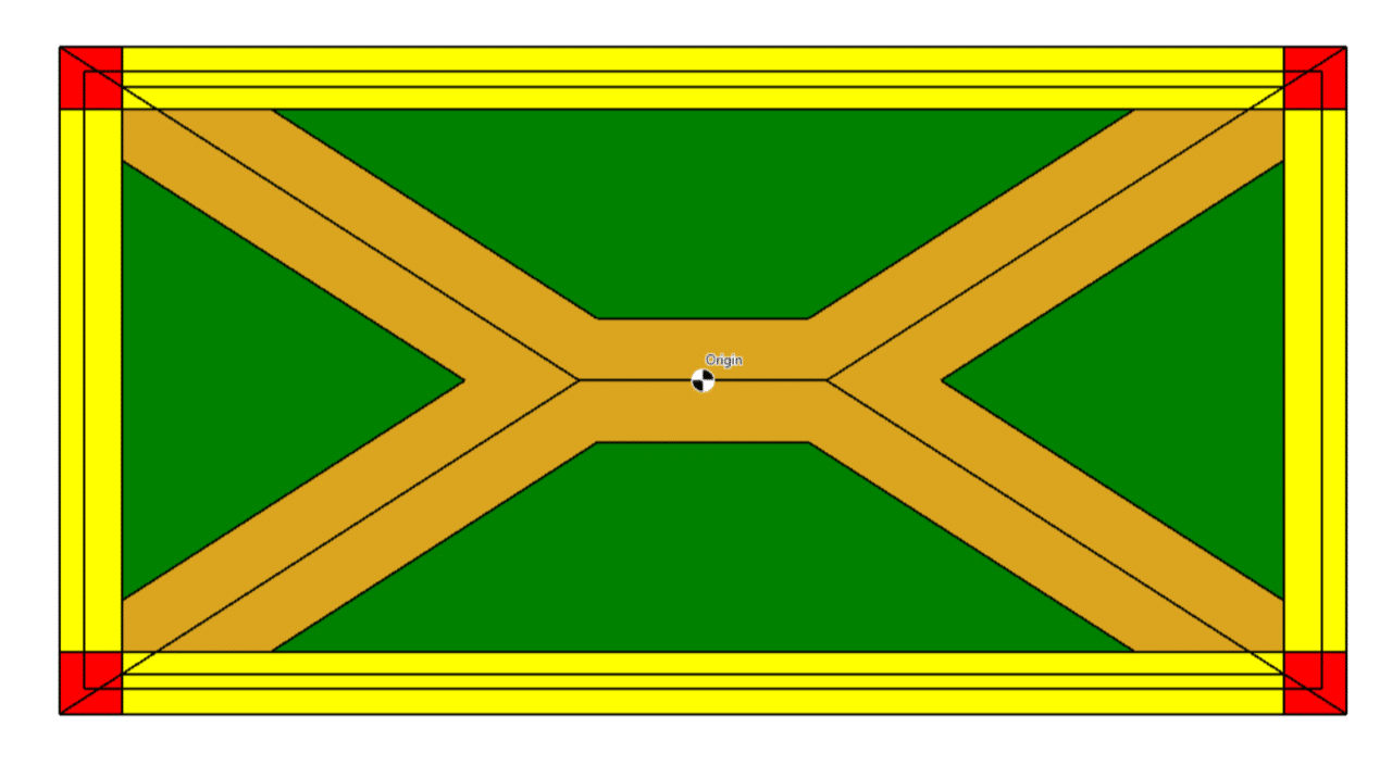 Components & Cladding Zone Graphics | Article | Meca Enterprises