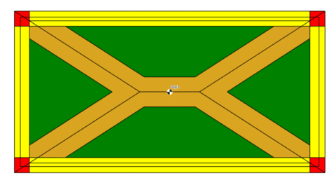 Components & Cladding Zone Graphics | Article | Meca Enterprises