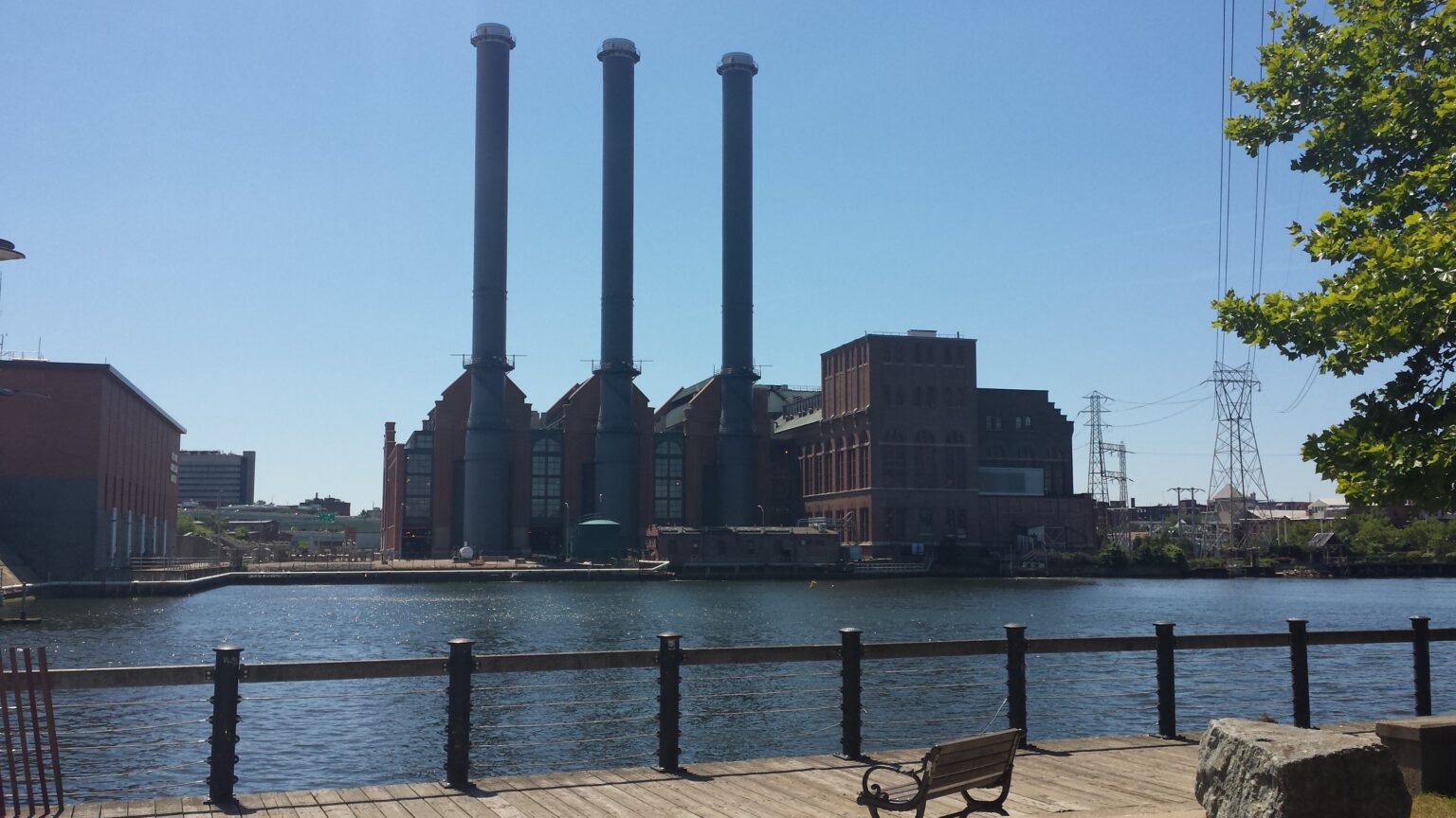 ASCE 7 Flexible Gust Factor | Article | Meca Enterprises