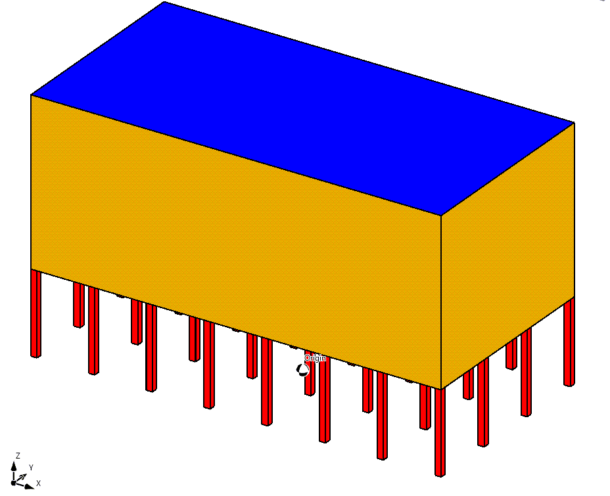 ASCE 7-22 Wind Load Changes | Article | Meca Enterprises