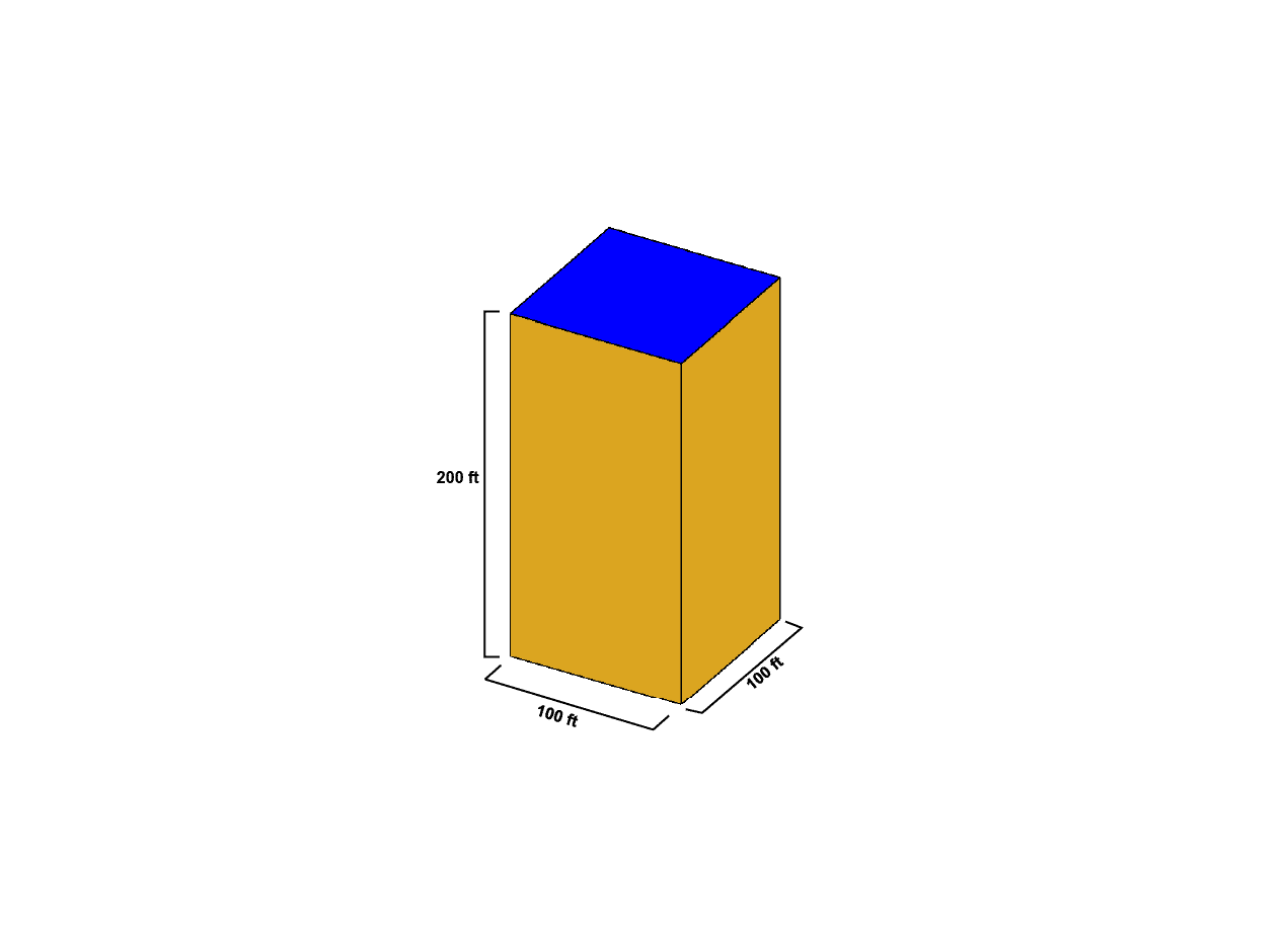 Components & Cladding for High Rise Buildings | Meca Enterprises