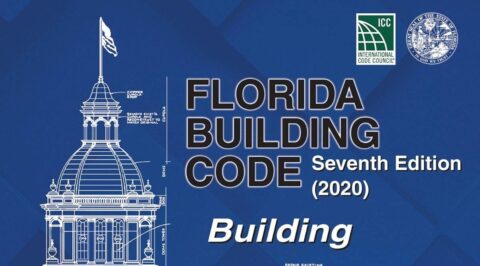 Wind Load Calculator | ASCE 7 | MecaWind Software