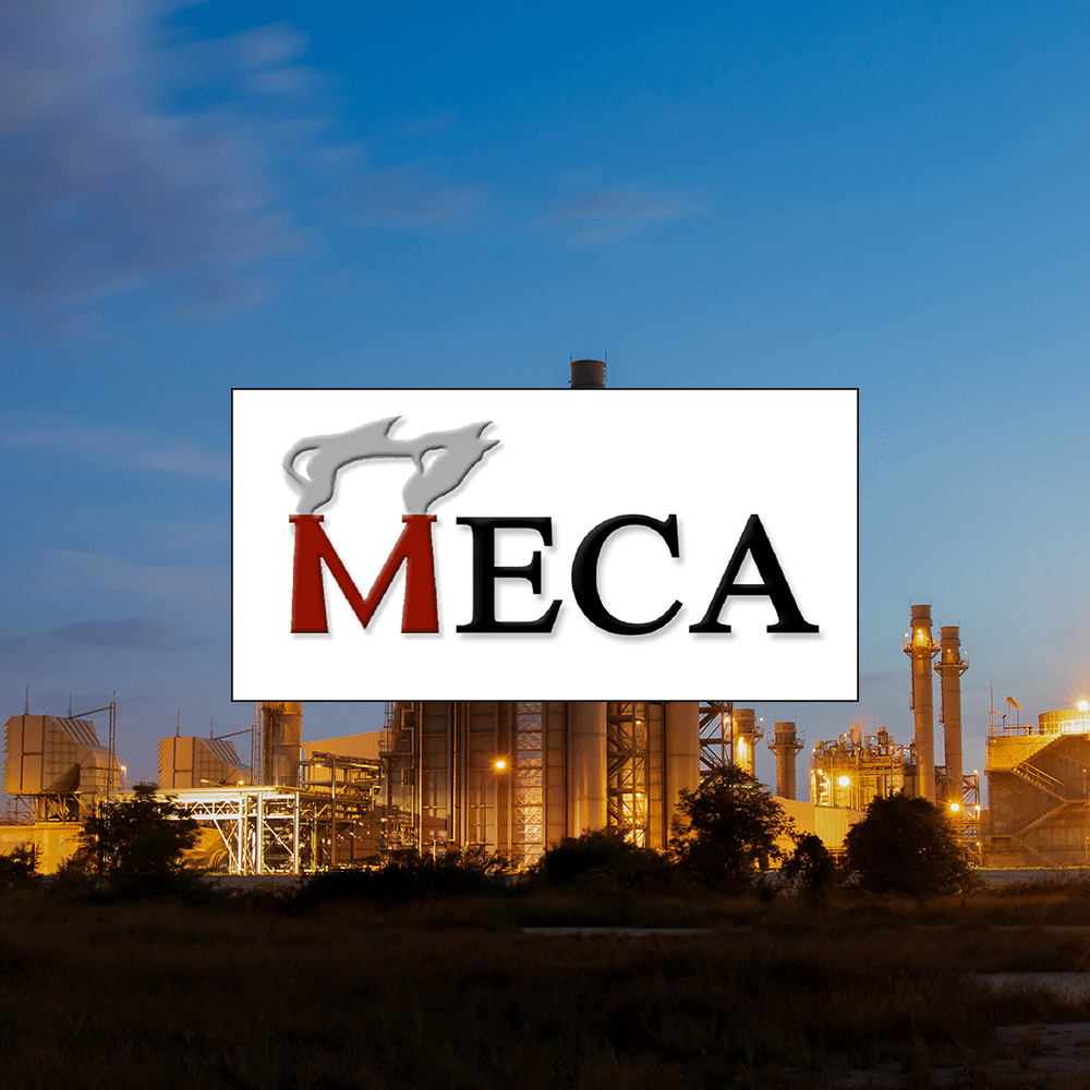 Home | Meca Enterprises