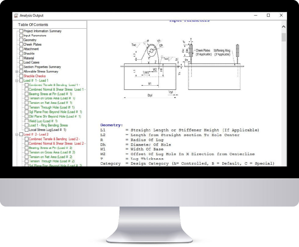 Home | Meca Enterprises