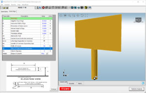 Wind Loads on Solid Signs | Article | Meca Enterprises