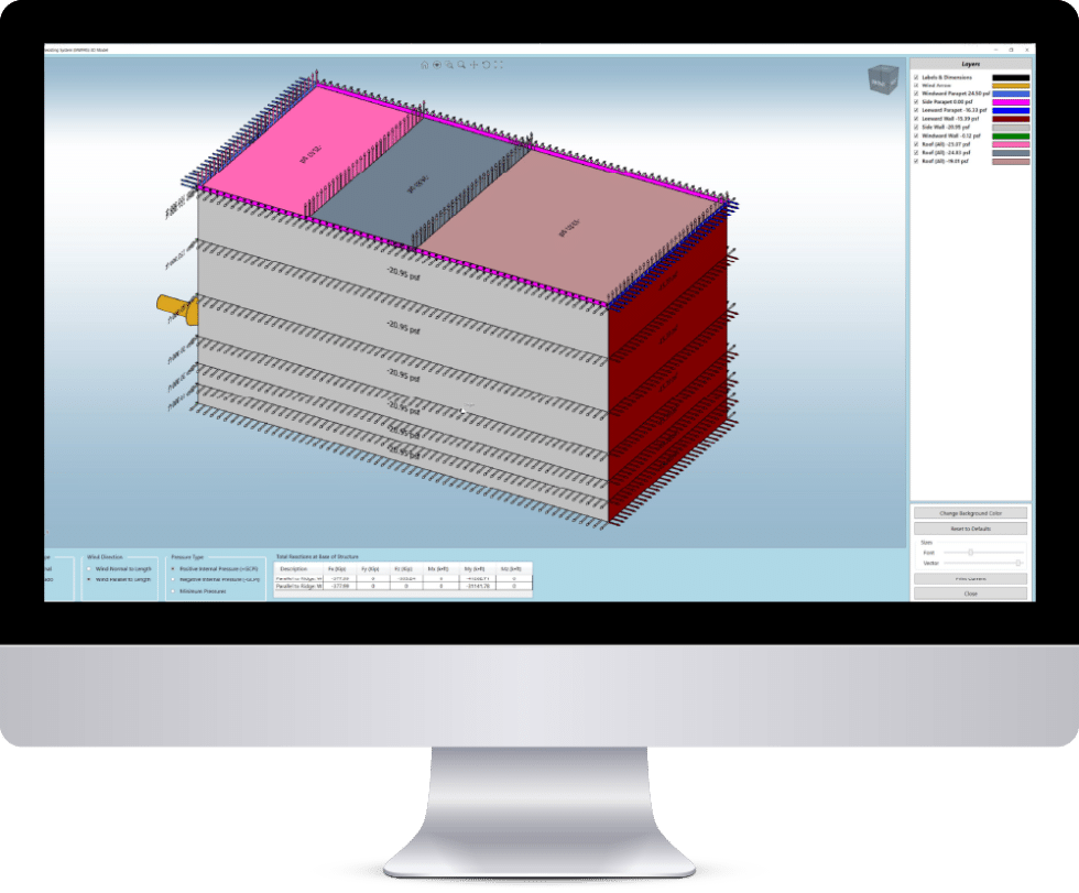 Home | Meca Enterprises