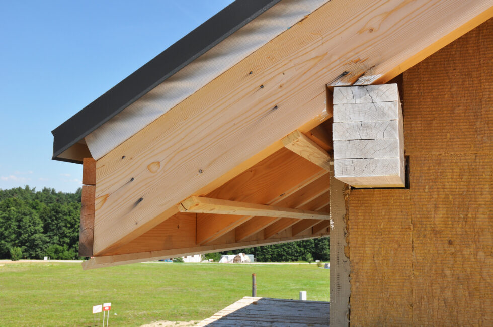 Wind Load Calculator | ASCE 7 | MecaWind Software