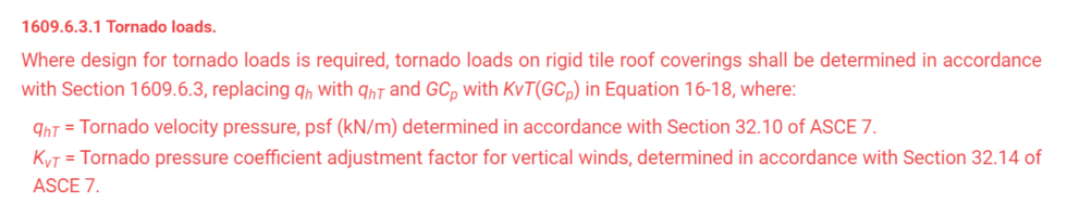 2023 Florida Building Code 8th Edition | Article | Meca Enterprises