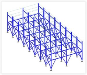 Engineering | Meca Enterprises