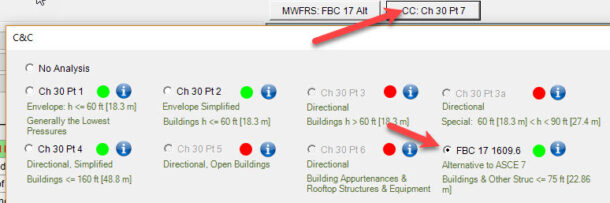 Florida Building Code 2017 Wind Loads | Article | Meca Enterprises