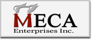 Home - Meca Enterprises Inc