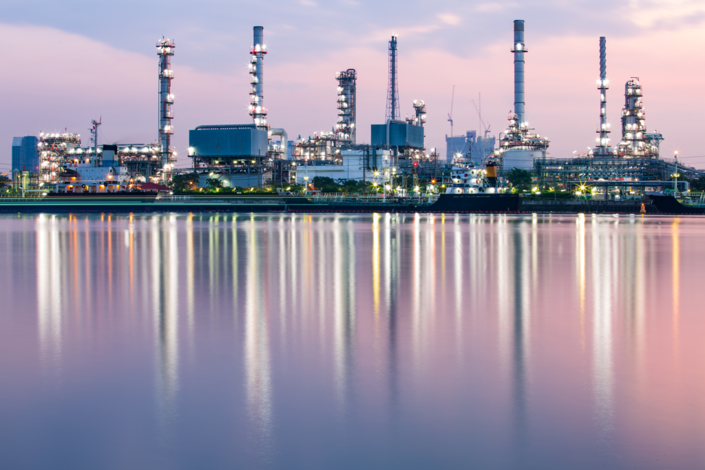 Engineering | Meca Enterprises