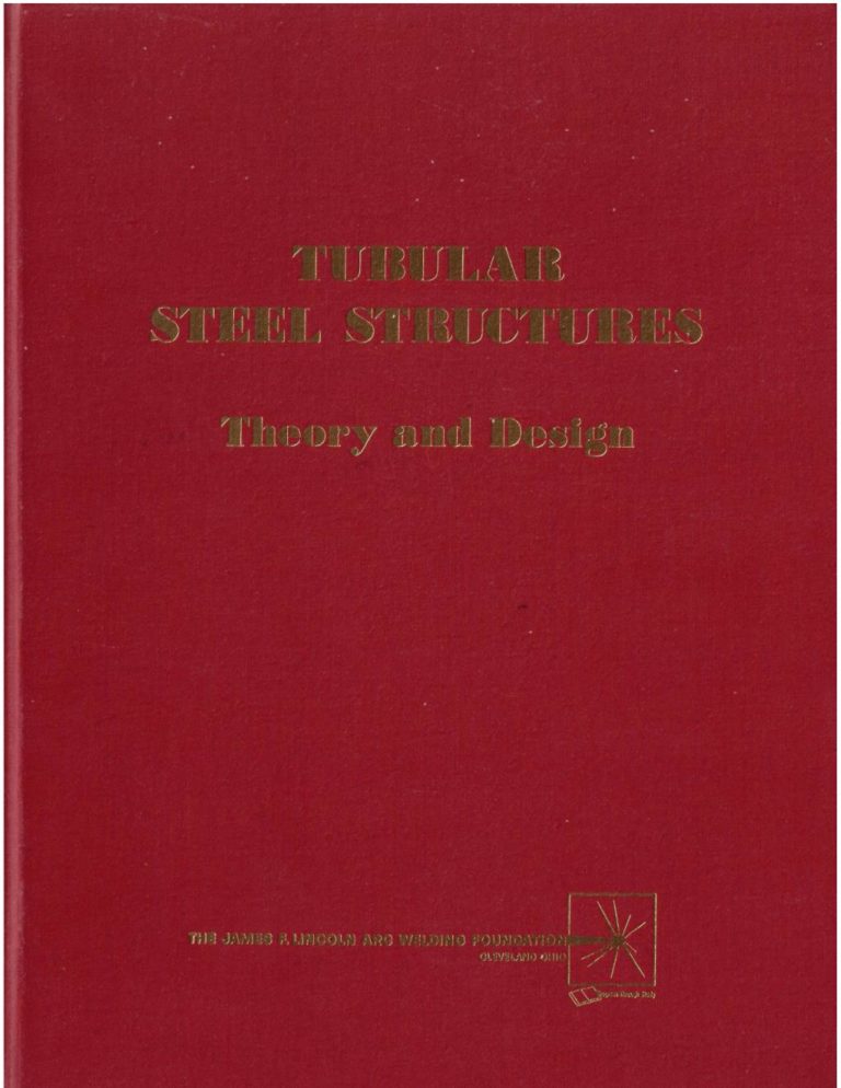 Troitsky Breach Analysis | Article | Meca Enterprises